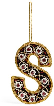 Accents | Shop the world’s largest collection of fashion | ShopStyle UK