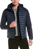 Point Zero Men's Jackets | ShopStyle