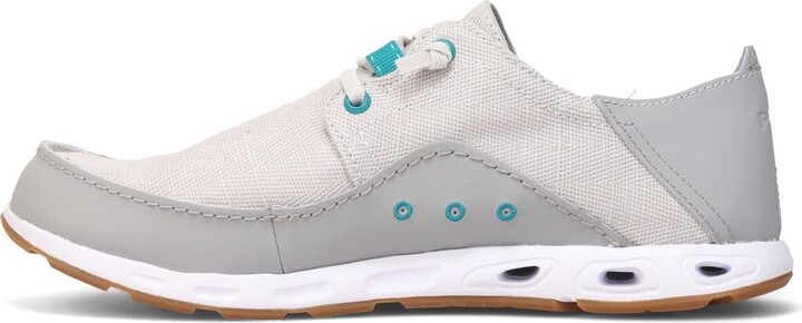 Columbia Men's Bahama Vent Loco Relax III Boat Shoe - ShopStyle ...