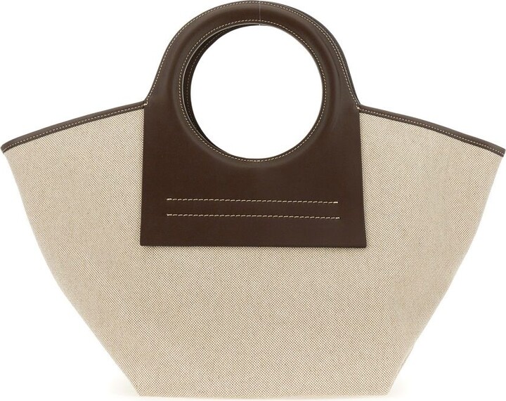 Hereu Cove" Bag Small - ShopStyle