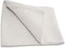 Everbilt 6 ft. x 9 ft. Poly Backed Drop Cloth, Grays - ShopStyle Home ...