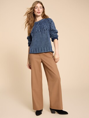 White Stuff Clothing For Women | ShopStyle UK