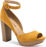 Sun + Stone Women's Shoes | Shop the world’s largest collection of ...