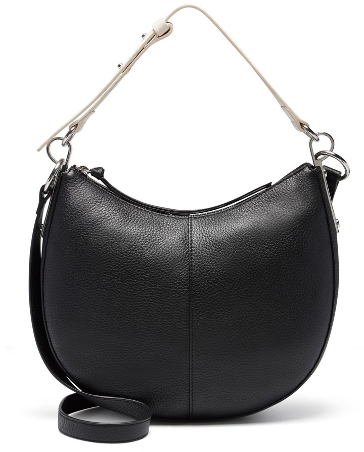 Vince Camuto Aisha Crossbody Bag - ShopStyle