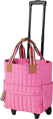 Shiraleah Handbags | ShopStyle