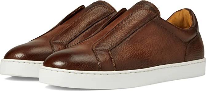 Magnanni Costa Slip - ShopStyle