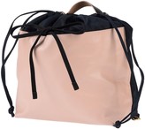 Marni Kids' Clothes - ShopStyle