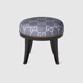 Gucci Garden Stools | ShopStyle