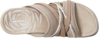 Merrell Women's Sandals | ShopStyle