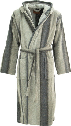 Women's Robes | Shop The Largest Collection | ShopStyle
