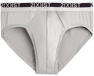 2xist Men's Briefs | Shop the world’s largest collection of fashion ...