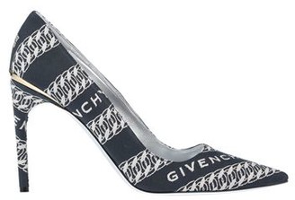 Givenchy Women's Pumps | Shop The Largest Collection | ShopStyle