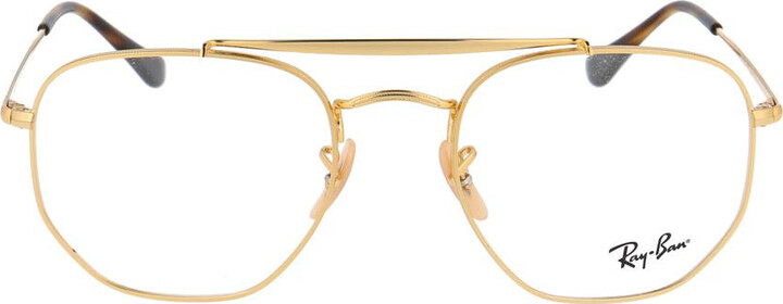 Ray-Ban Optical - ShopStyle Sunglasses