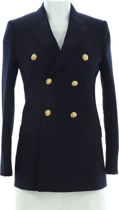 Celine Women's Jackets | ShopStyle