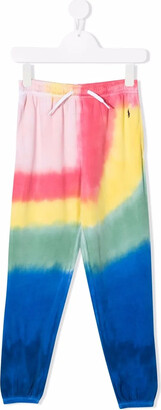 Girls' Pants | Shop The Largest Collection | ShopStyle