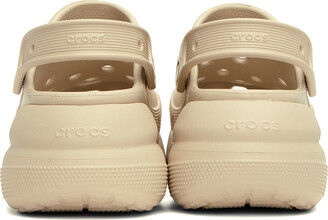 Crocs Women's Sandals | ShopStyle