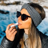 Kear Natural - Sofilip Apricot Natural Lip Balm Moisturising Ultra ...