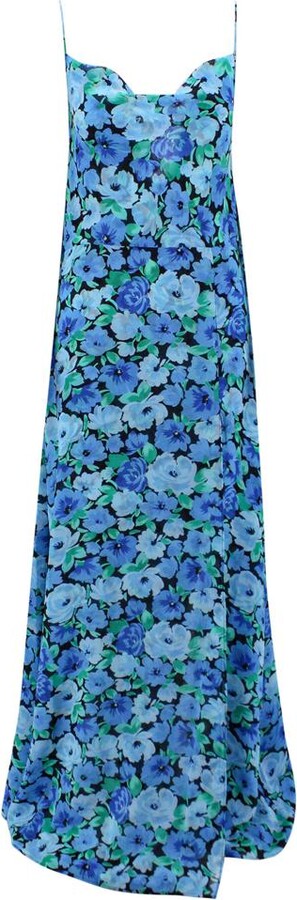 Rotate by Birger Christensen Dress - ShopStyle