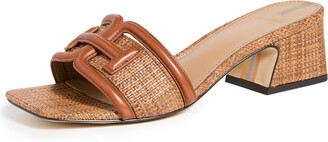 Sam Edelman Women's Shoes | ShopStyle