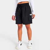 Women's Supply And Demand Cargo Shorts - ShopStyle