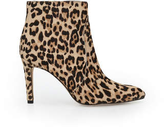 Fashion Look Featuring Louise et Cie Women's Fashion and Leith Boots by ...