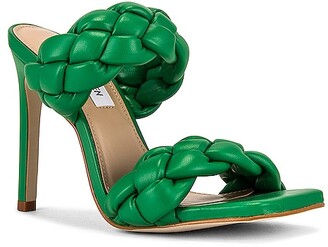 Steve Madden Women's Sandals | ShopStyle