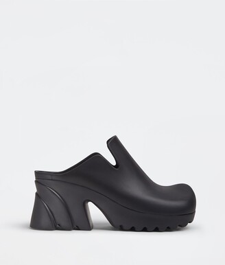 Women's Mules & Clogs | ShopStyle