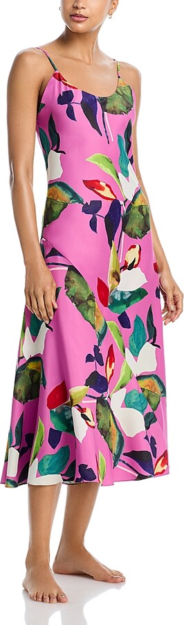 Natori Daido Nightgown - ShopStyle