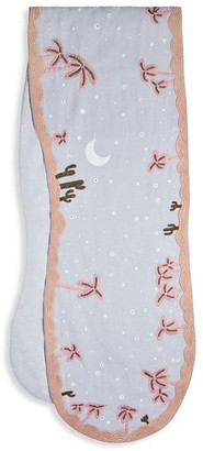 Runners | Shop the world’s largest collection of fashion | ShopStyle