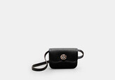 Coach Wavy Wallet In Coachtopia Leather - ShopStyle