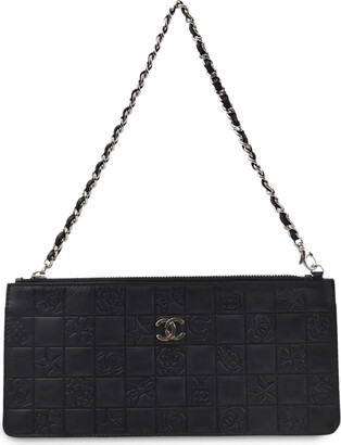 Chanel Women's Shoulder Bags | ShopStyle
