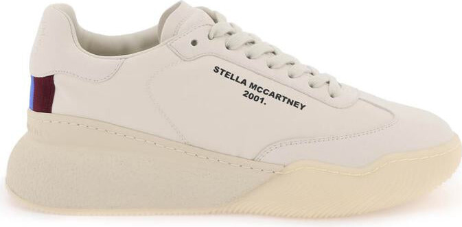 Stella McCartney 'loop' sneakers - ShopStyle