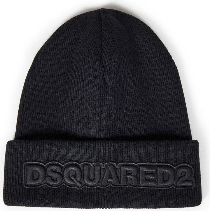 DSQUARED2 Hat - ShopStyle