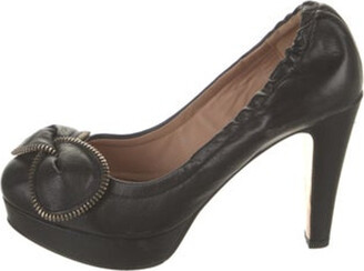 See by Chloe Women's Pumps | ShopStyle