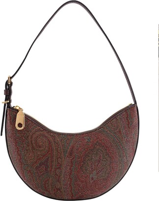 Etro Handbags | Shop The Largest Collection | ShopStyle