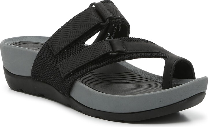 Bare Traps Baretraps Aloha Sandal - ShopStyle