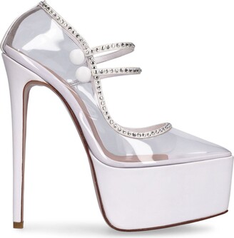 Women's Platforms | ShopStyle UK