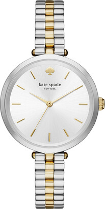 Women's Watches | Shop The Largest Collection | ShopStyle