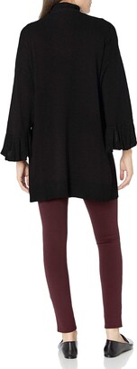 Max Studio Women's Fashion | ShopStyle