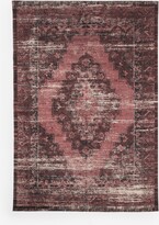 French Connection Rugs | ShopStyle UK