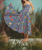 Maidstone | Shop The Largest Collection in Maidstone | ShopStyle