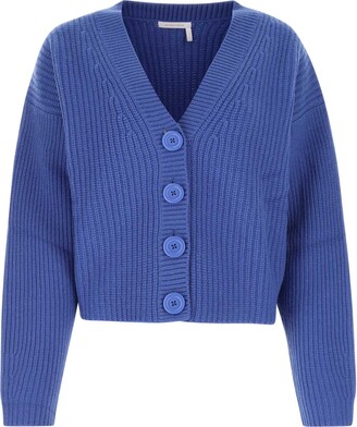 Cerulean | Shop The Largest Collection | ShopStyle UK