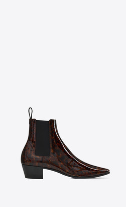 Boots For Men - ShopStyle UK