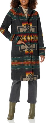 Pendleton Women's Outerwear | ShopStyle