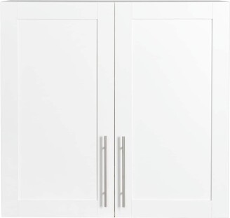 Stackable Wall Mounted Storage Cabinet - ShopStyle