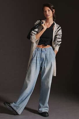 RD Style Women's Clothes | ShopStyle