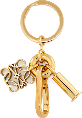 Key Chains | Shop The Largest Collection | ShopStyle