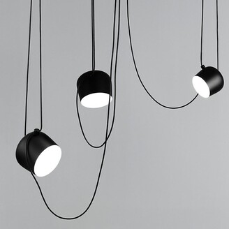 Flos Ceiling Lighting | Shop The Largest Collection | ShopStyle