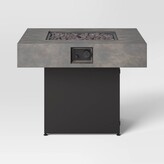 Threshold Fire Pits | Shop The Largest Collection | ShopStyle