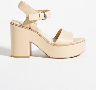 Dolce Vita Women's Platforms | ShopStyle